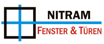 Firma Nitram - Martin Blank - Bildergalerie